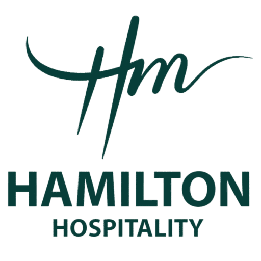 About Us – Hamilton